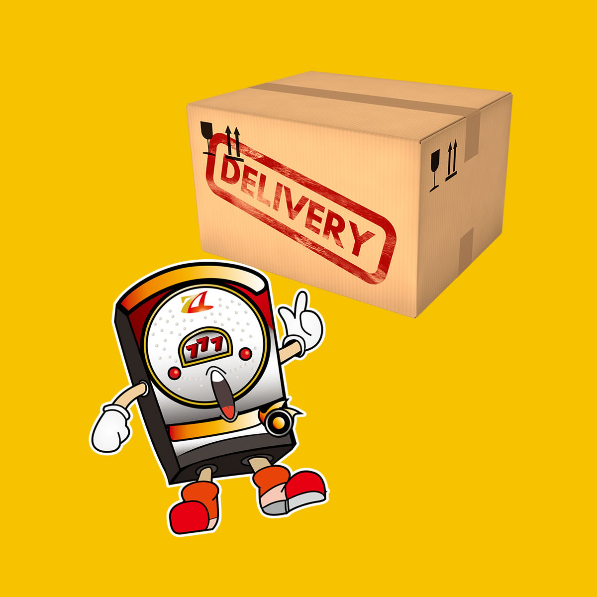 A-Pachinko World | Pachinko Machines Pachislot Machines for sale — A ...